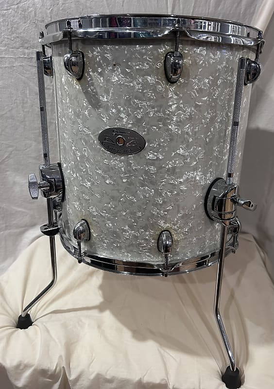 Premier Artist Birch 2000’s - WMP | Reverb