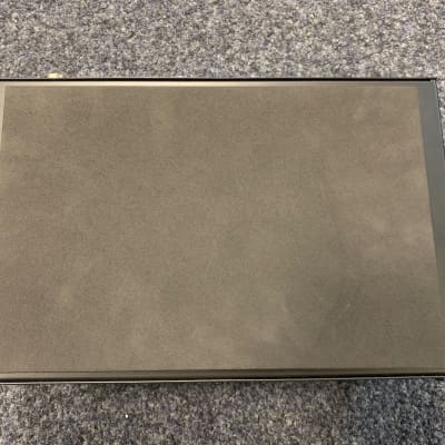 Randall | Amplifiers | RG13 | Black | w/ original box | w/ | Reverb