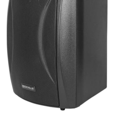 JBL VMA1120 Commercial 70v Bluetooth Amplifier+10 Wall | Reverb