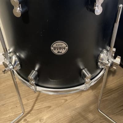 PDP Concept Maple 3-Piece Shell Pack | Reverb