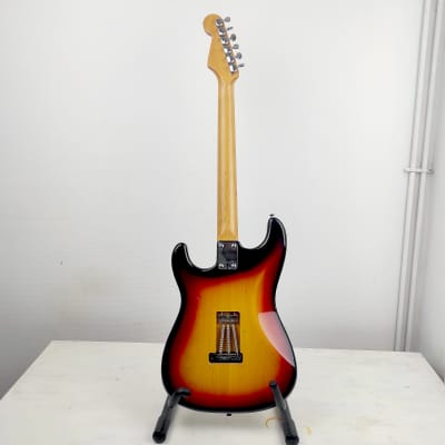 1980 Japan-Made Yamaha "Super Rock'n'Roller" SR-450s | Reverb France