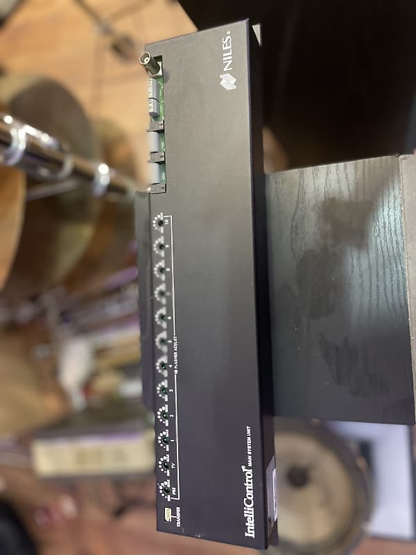 Used niles for Sale | HifiShark.com