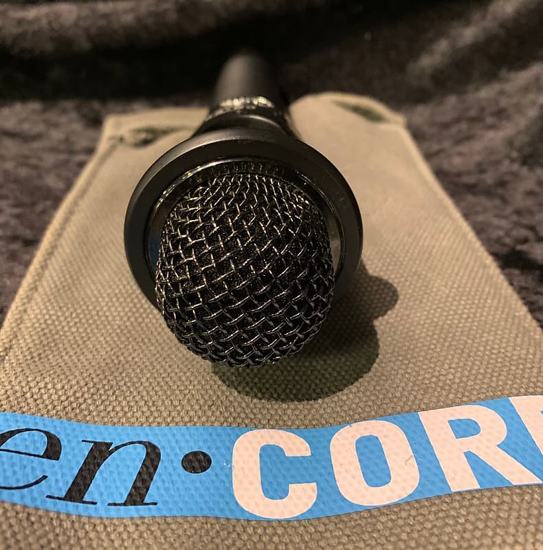 Blue Microphones enCORE 300 (Dallas, TX) | Reverb