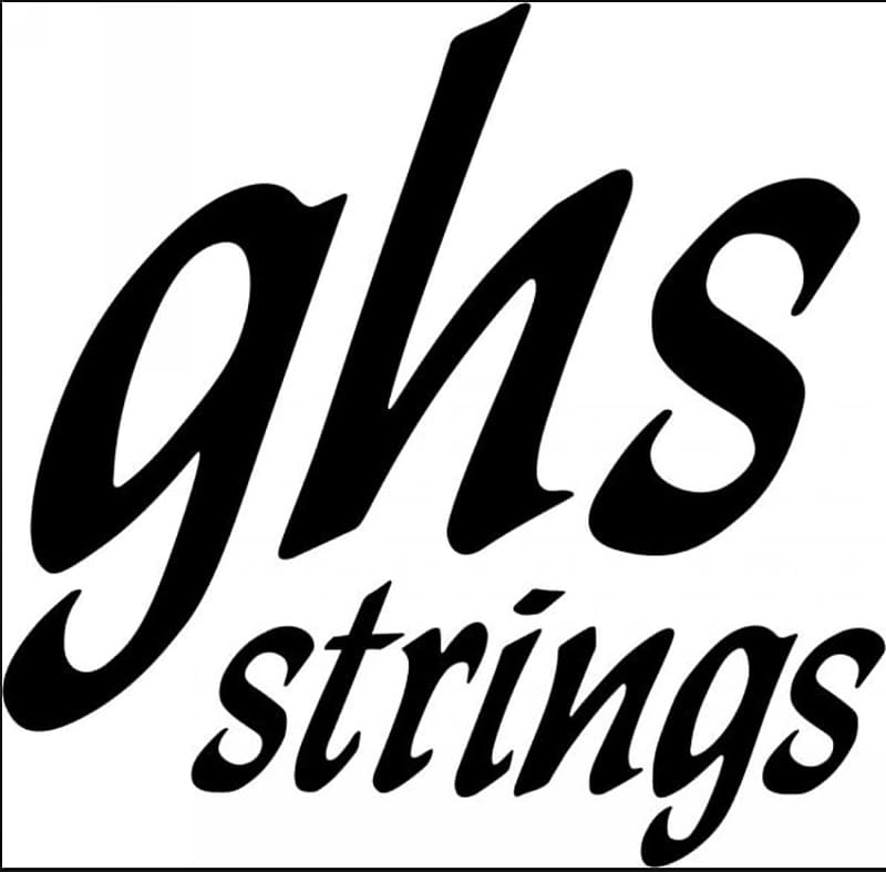 GHS-010 - Plain Steel String (SINGLE STRING) | Reverb