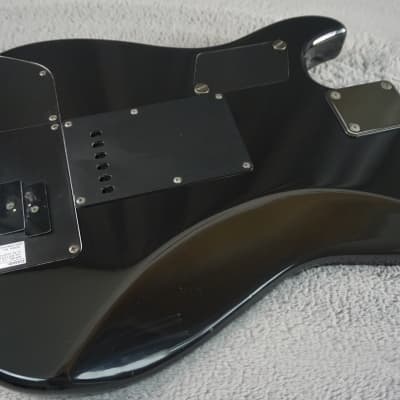 Casio MG-510 MIDI Guitar Refurbished! 1980’s | Reverb