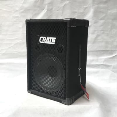 Crate PS-12H Monitor pasivo USA | Reverb Deutschland