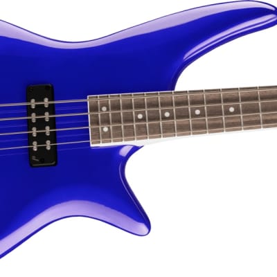 AXL AJ-800 Marquee Capricorn 4-String Electric Bass (B-stock) | Reverb