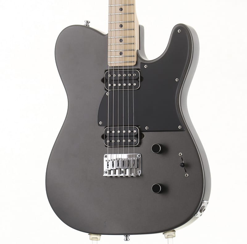 G7 Special G7-TL-Mz Order [SN MZ01016] [12/25] | Reverb