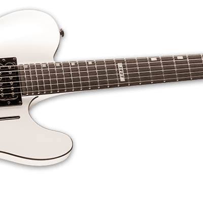 ESP LTD Eclipse '87 | Reverb