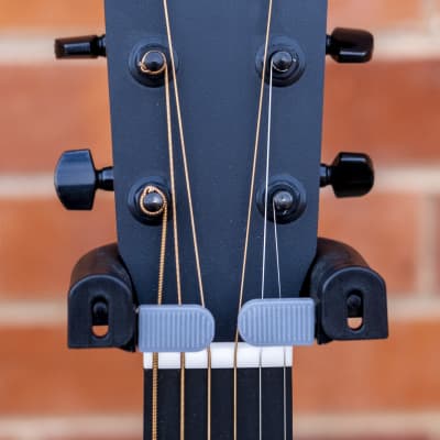 Martin Road Series D12E Dreadnought Acoustic | Reverb Australia