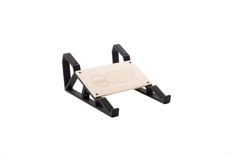 3DWaves RES Stands For The Akai MPC One Standalone | Reverb España