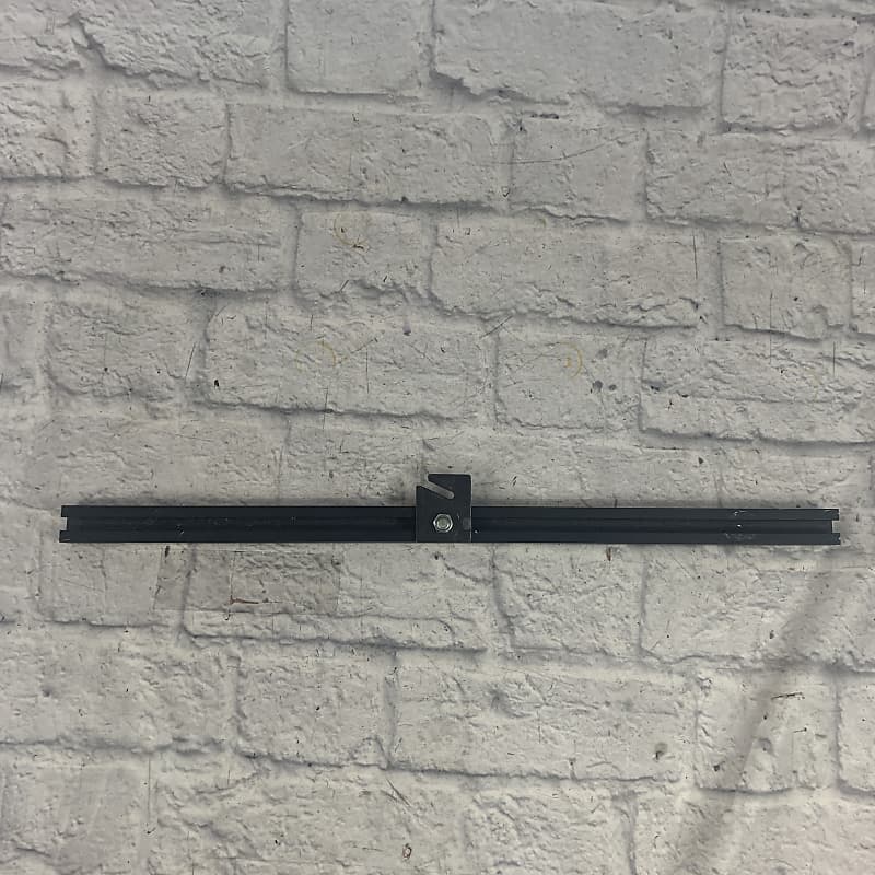 Remo Rototom Rail Mount Roto Toms | Reverb