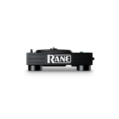 Rane ONE 2-Channel DJ Controller | Reverb