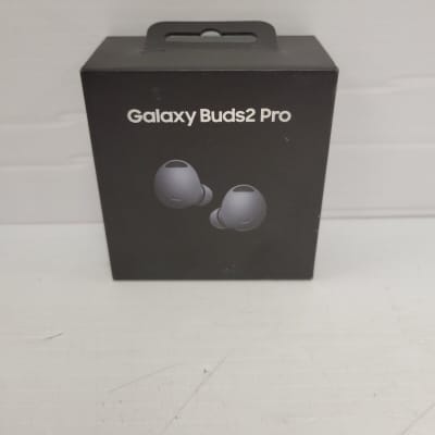 Samsung SM-510 | Reverb