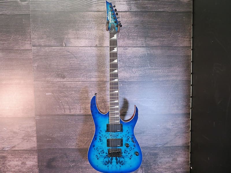 Ibanez GIO Electric Guitar (Jacksonville, FL) | Reverb