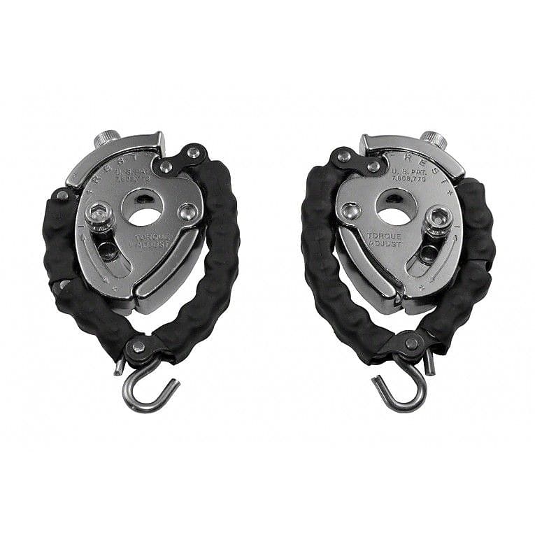 Eccentric Systems Quick Torque Return Spring Cam for Double | Reverb