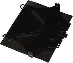 Flip Folder w/5 clear window pages - HC200 | Reverb