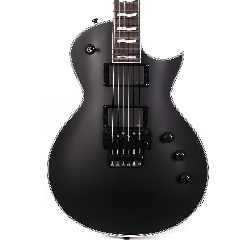 ESP LTD EC-1000 FR | Reverb