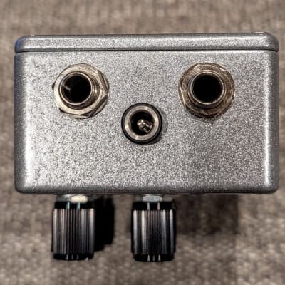 Sushi Box Elementary 2024 | Reverb