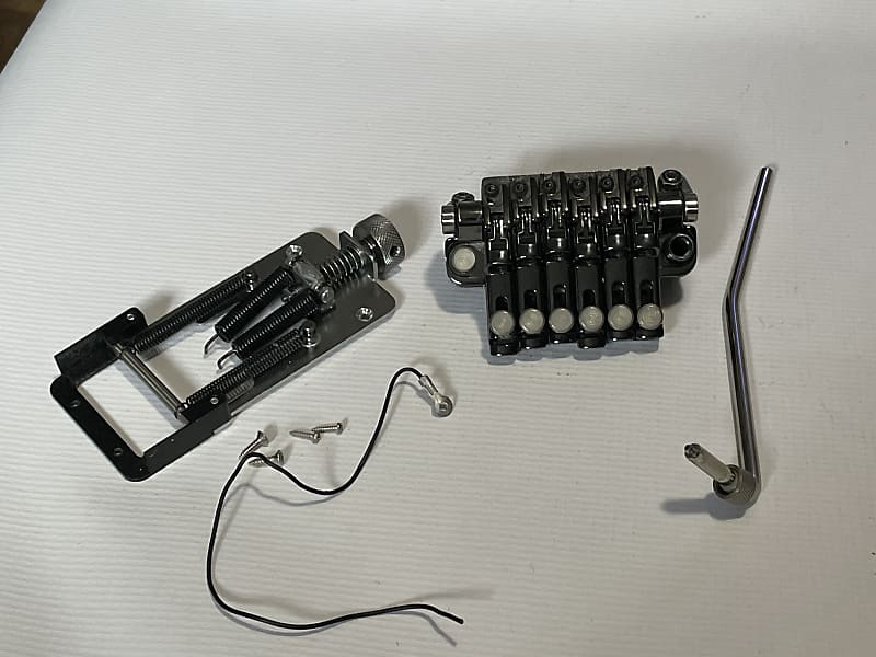 2010's Indonesian Ibanez S Series Electric Guitar ZR Cosmo | Reverb