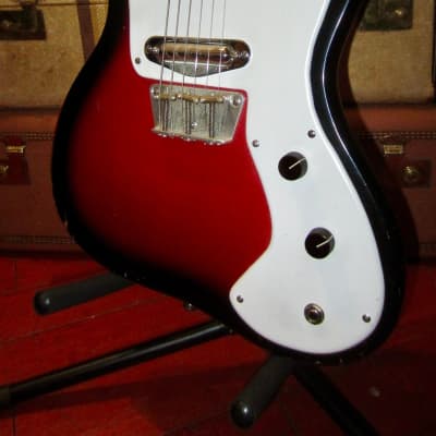 Used Guitars | Reverb