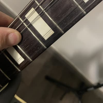 Supro Coronado 1590 with Original Hard Shell Case 1959-1960 | Reverb