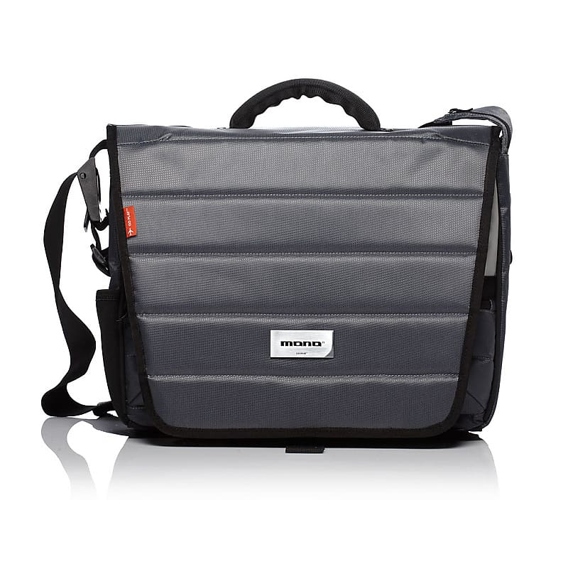 Mono EFX Series Fader DJ Pack - Grey | Reverb