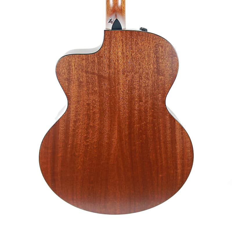 Taylor 315ce with ES1 Electronics | Reverb