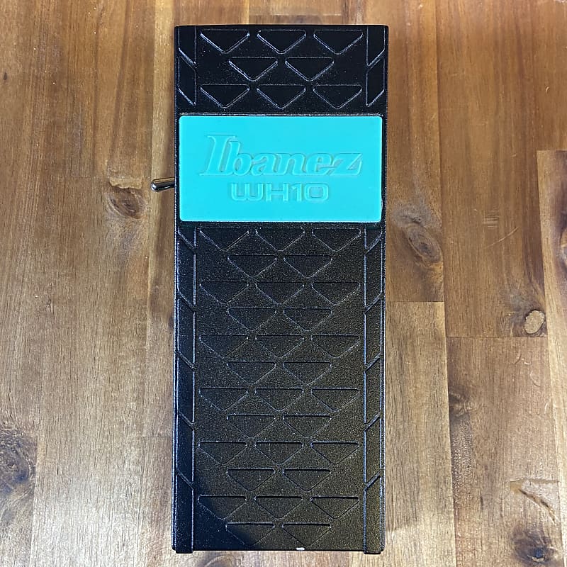 Ibanez WH10 2014 | Reverb