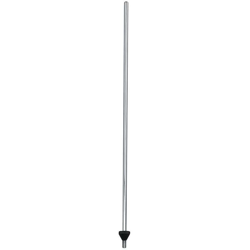 Tama HH905D3S Short Pull Rod 13 3/4 in. For Hi Hat Stand | Reverb