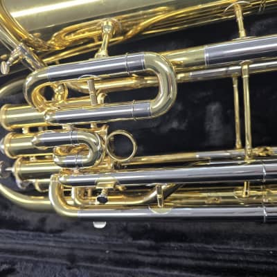 Tubas - New & Used Tubas For Sale | Reverb