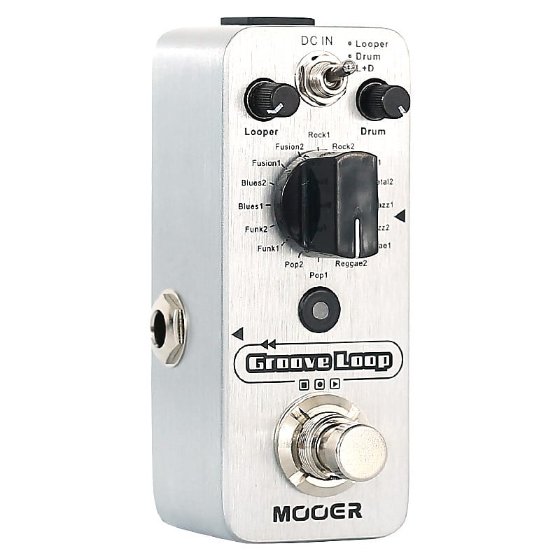 Professional-grade Electric Guitar Effect Instrument Phrase | Reverb