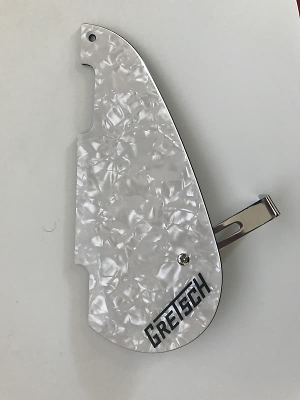Gretsch Gretsch Electromatic Double Cut Pickguard | Reverb