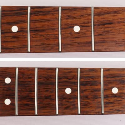 1984 Fender Telecaster Vintage American Top Loader Bridge | Reverb