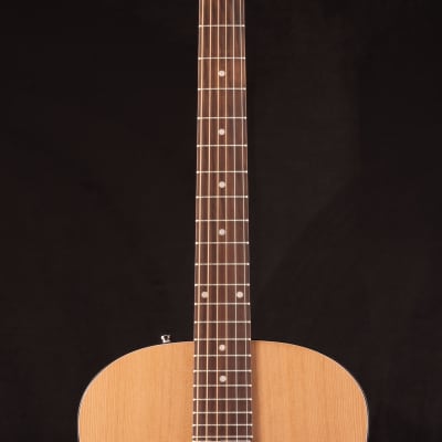 Seagull S6 Original Acoustic Guitar | Reverb
