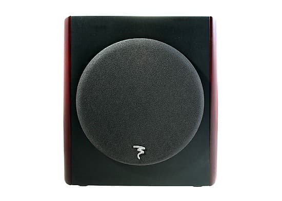 Focal Sub6 Be | Reverb UK