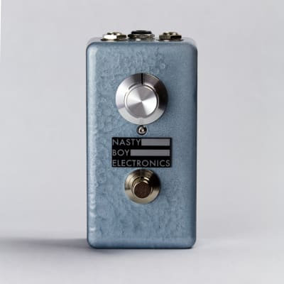 Cosmic Cowboy Effects El Camino Fuzz | Reverb