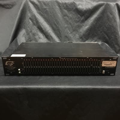 Digitool® MX Digital Audio Processing Unit Architectural | Reverb