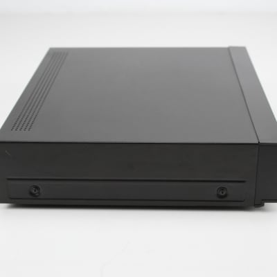 Philips CD380 logic controlled cd player | Reverb