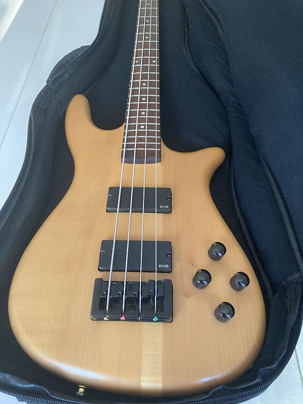 Spector NS 94 1995 | Reverb