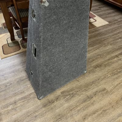 Tubas - New & Used Tubas For Sale | Reverb