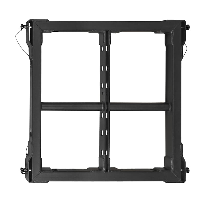 ZETHUS-208FF | ZETHUS Series Mounting Frame for ZETHUS-208 | Reverb