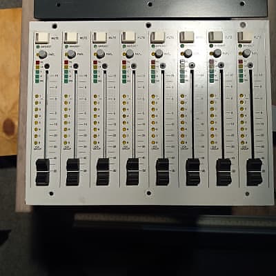 Allen & Heath ML5000 series | Reverb UK