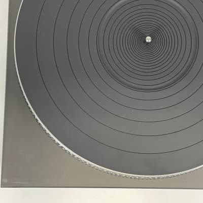 Technics SL-1900 with 271C-S Cartridge Watch Video Test, | Reverb