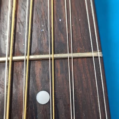 Norman B15-12 12 String Acoustic Guitar Semi-Gloss Natural | Reverb