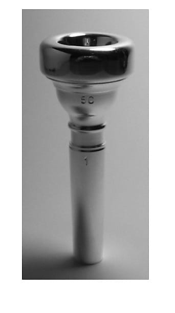 Tilz 92-5C-1 Bako Flügelhorn | Reverb