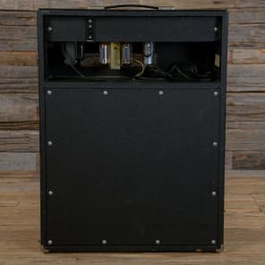 Alamo 2566 Fury 1x15 Combo Amp 1960s (Serial #83137) | Reverb