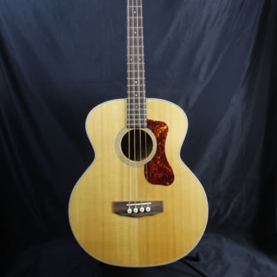 1987 Guild Pilot SB602 Pilot | Reverb