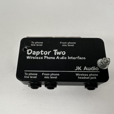 Audio-Technica ATW R700 receiver & T701 wireless transmitter | Reverb