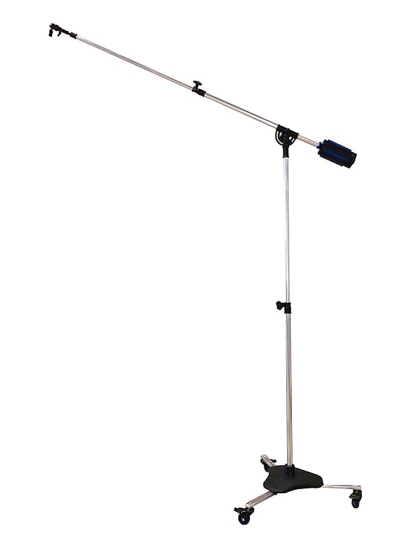 Triad Orbit Starbird SB-1 | Studio Boom Stand | Reverb